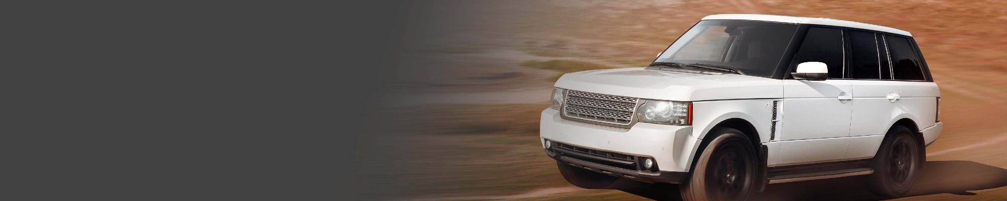 Harboro Rubber - Industries > Automotive