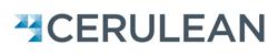 Rubber Moulders UK | Bespoke Rubber Moulding Service